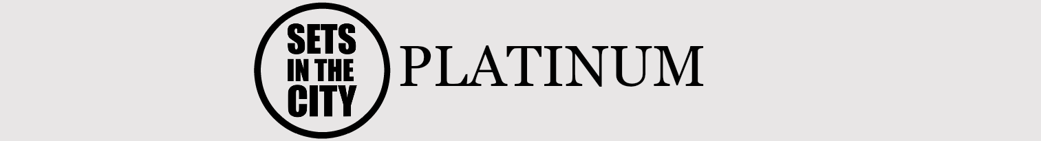 SITC Platinum Logo 4 | Sets In The City